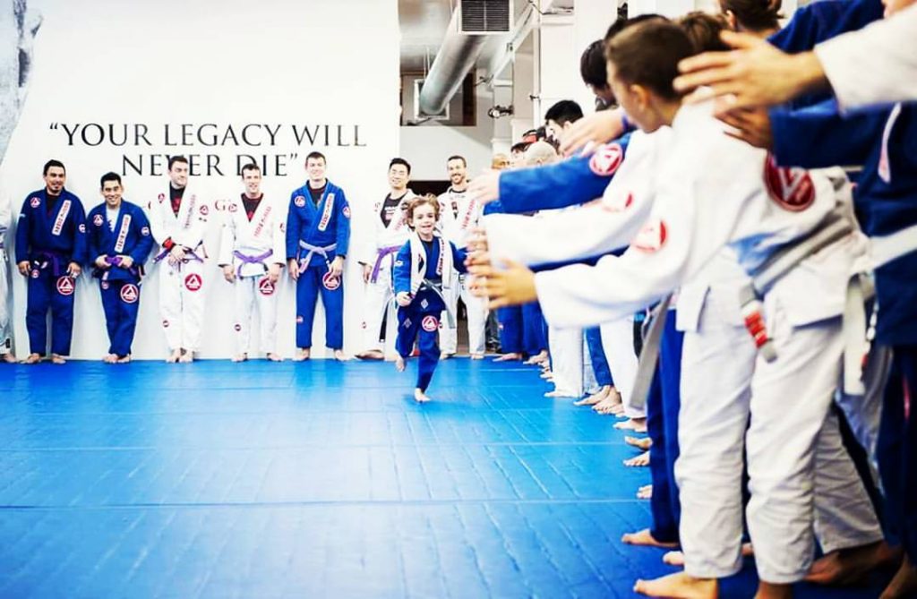 Home - Gracie Barra Lake Country Jiu-Jitsu